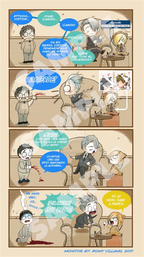 Yoi Lazos Familiares By Romyvillamil On Deviantart