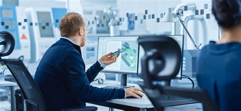 What Is VLSI Design For Testability And Why Is It Important SuccessBridge