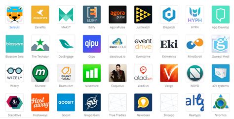 Best Cross Platform Mobile Development Tools In