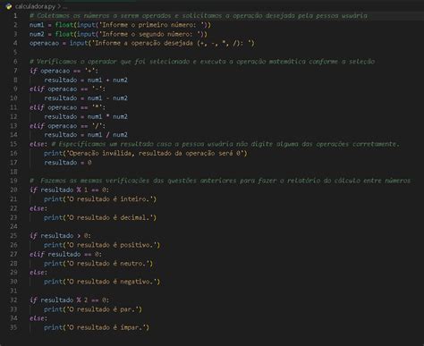 🐍 Primeiros Passos Com Python Para Data Science Curso Da Alura One