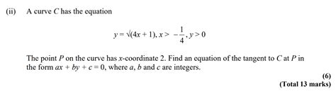 Differentiation Product And Quotient Rule Kappa Maths Resources For A Levels And Gcse Maths