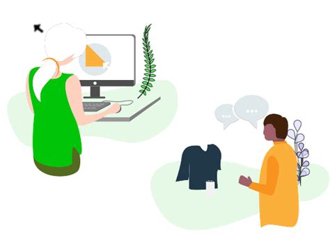 Get Paid To Test Products From Home Become A Test User Testingtime