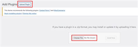 Upgrade To Wp Fluent Form Pro Add On