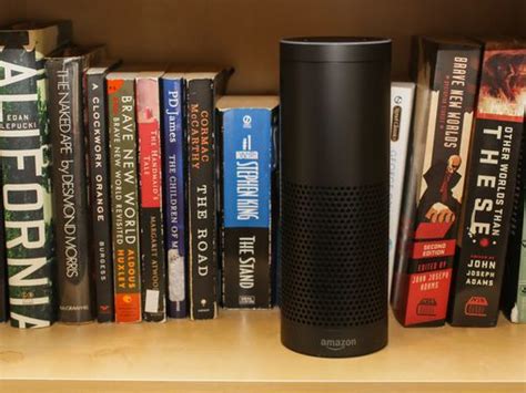 34 alexa tips and tricks for beginners artofit