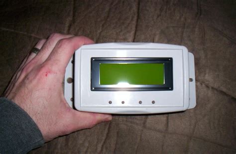 Alltrax Controller Pro Diy Electric Car Forums