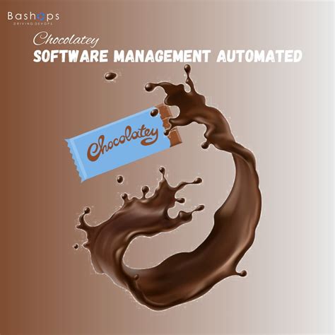 Bashops Technologies Posted On Linkedin