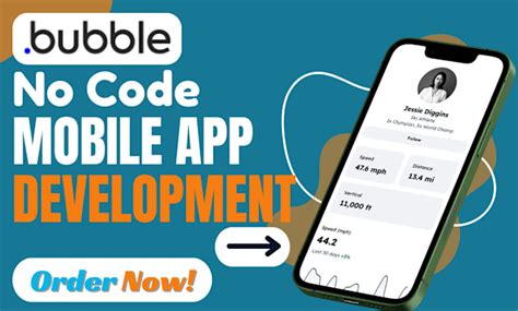 Software Developer Web App Desktop App Ai Saas Crm Saas App Inventory System By Anthony