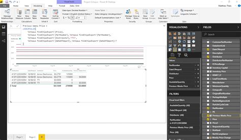 solved problems with lookupvalue microsoft fabric community