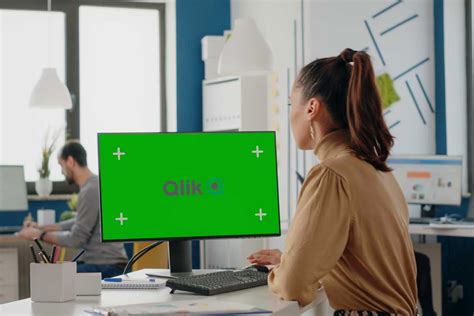 Qlikview ¿qué Es Y Para Qué Sirve En Las Empresas