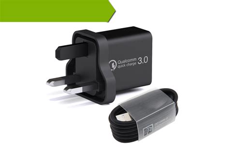 Biboshi Charger Group Of Maz Lanka Trades Pvt Ltd