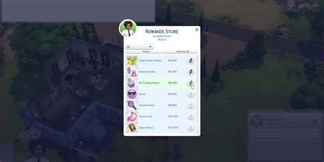 The Ultimate Guide To Removing Traits In The Sims 4