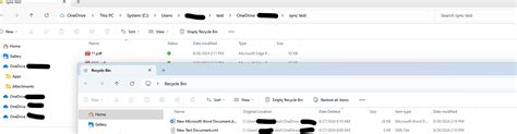 Using The Add A Shortcut To Onedrive Feature In A Sharepoint Document Library Microsoft Qanda