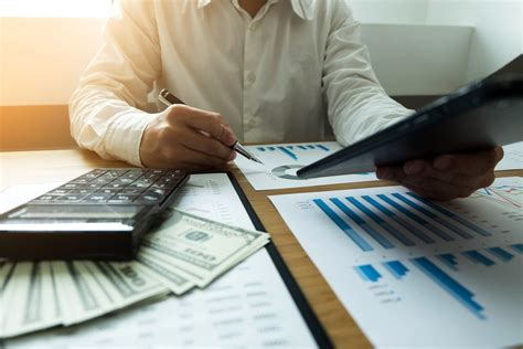 Frc Explains The Value Of An Audit John Mccarthy Consulting