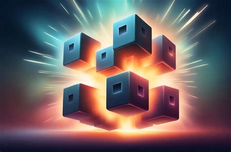 Simplifier Son Code Js Avec La Déstructuration Laconsole