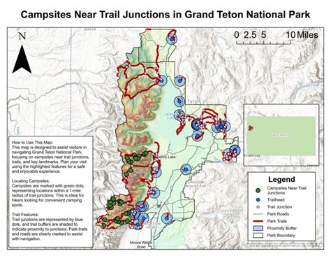 Gis Cartography Python Arcpy Geospatial Msu Jackson North Gis Cartography Python Arcpy Geospatial Msu Jackson North