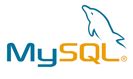 Troubleshooting Microsoft SQL Server Installation Issues With SolidWorks Hudson Valley Host