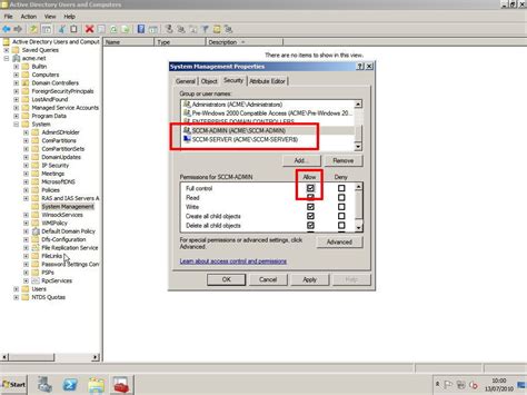 Install Sccm 2007 On Windows Server 2008 R2 Step By Step Yogesh