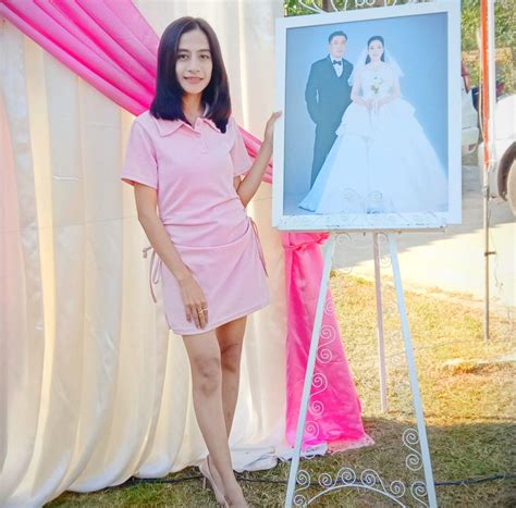 Advics Advics ชวนคุณร่วมสนุกกับกิจกรรม “คิดสโลแกนเบรกเด็ดๆ ที่คนเห็นแล้วต้องหยุดเบรก” เพียงคอม