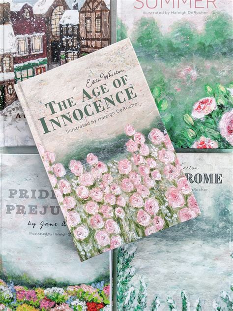 Flawed Books • Sweet Sequels