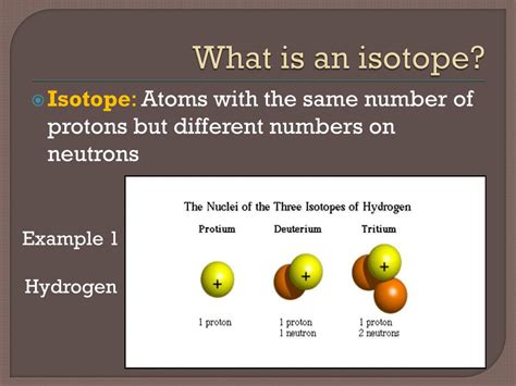 PPT Isotopes Ice Cores And Climate Change PowerPoint Presentation Free Download ID 3065810