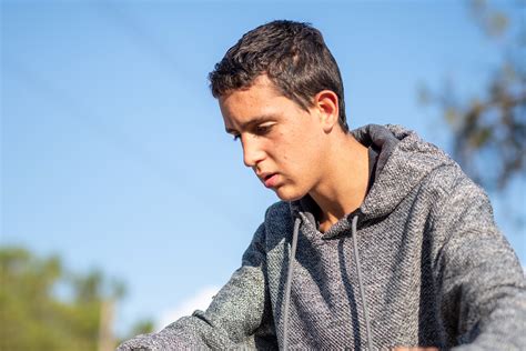 Sexual Risk Assessment Dr Russell Hyken Educational Psychotherapy Services