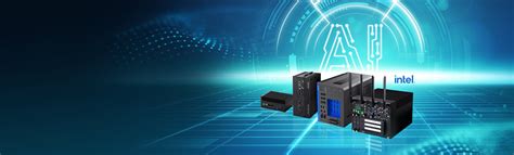 Edge Ai Embedded Iot Solutions Asus Iot Global