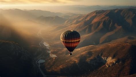Reverse Cloud Migration How To Make The Move From Cloud A Success