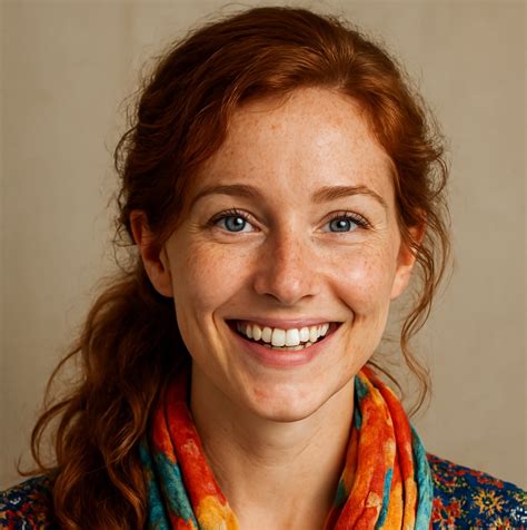 Building Type Safe Rest Clients In Typescript Proven Patterns And Tools For Enterprise Apis