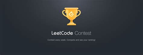 Arjun Atapadkar On Linkedin Leetcode Contest Dsa Cp