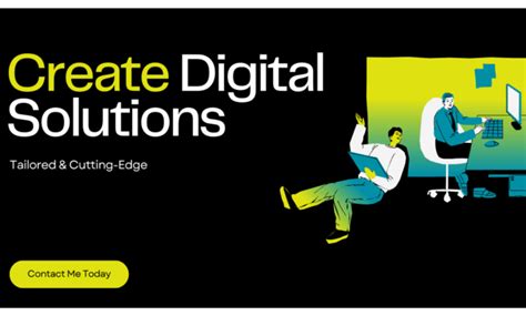 Build Custom Nextjs Websites And Apps For High Performance By Footbox Fiverr