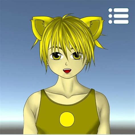 Аниме Голден Фредди Fnaf Amino [rus] Amino