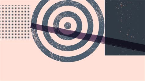 How To Choose A Secure Dashboard Platform