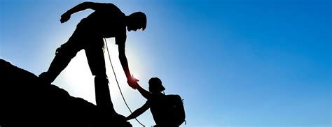 How Can We Lead With Compassion And Care While Dealing With Daily Pressures And Stress During A