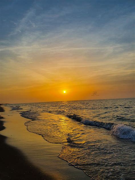 8 Things To Do In Seeb Oman For All Ages