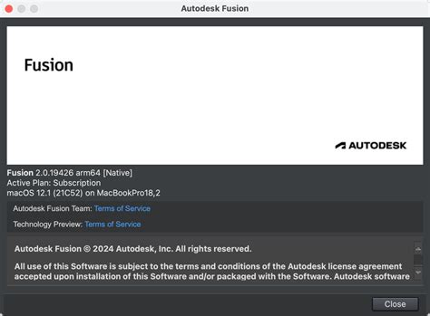 solved cannot project objects when in edit in place associative and non