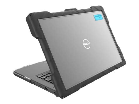 Gumdrop DropTech Series Shi Com