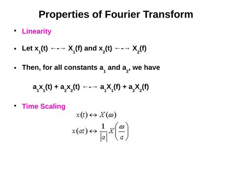 3 frequency domain representation of signals and systems pdf