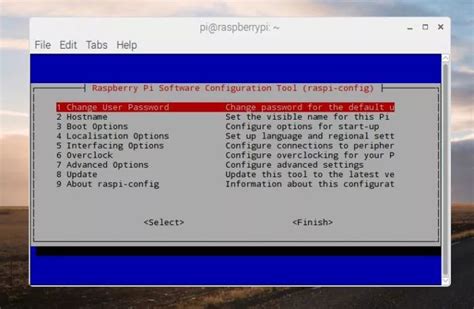 beginner s guide to raspberry pi 3 boardor