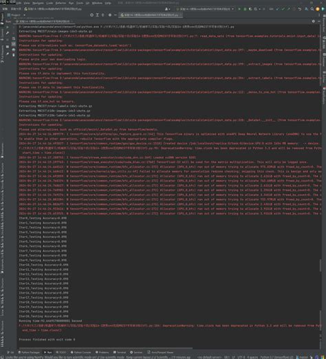 Cnn Mnist Tf Cnn Mnist Keras