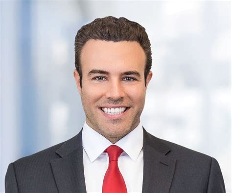 Ryan J Sestack Gordon Rees Scully Mansukhani