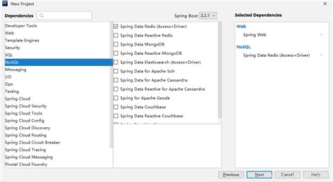 spring boot整合redis spring redis lettuce pool shutdown timeout csdn博客