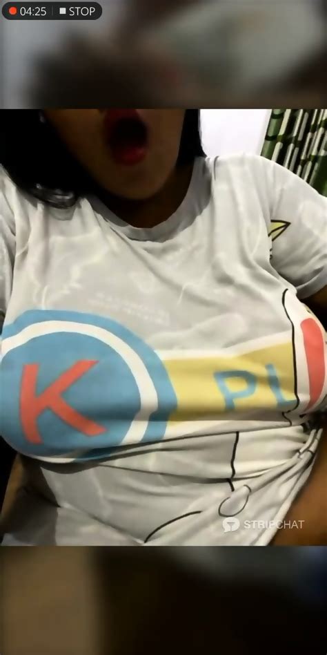 Ayeshamahi 2024 09 19 Eporner