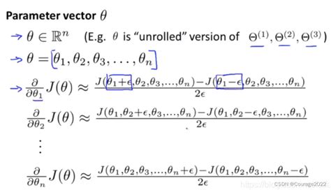 机器学习入门（七）神经网络 代价函数、前向反向传播算法及问题有关机器学习代价函数的问答题 Csdn博客