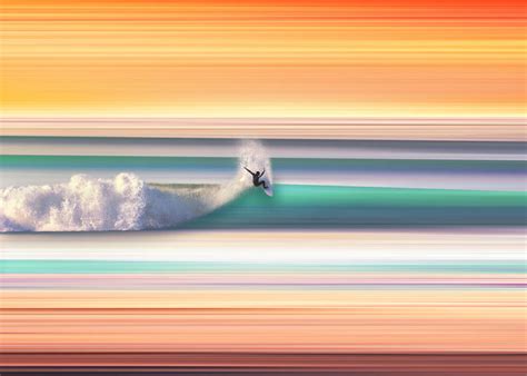 Thomas Fotomas Iconic Pictures And Posters Artphotolimited