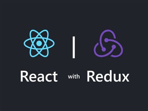 react with redux certification training [updated 2025]