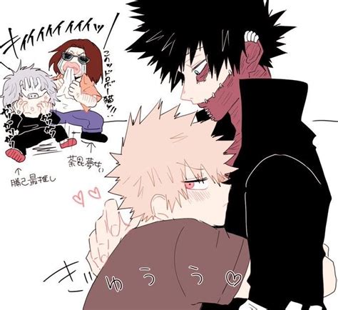 Pin By Jaderchristianson On Quick Saves Anime Nosebleed My Hero