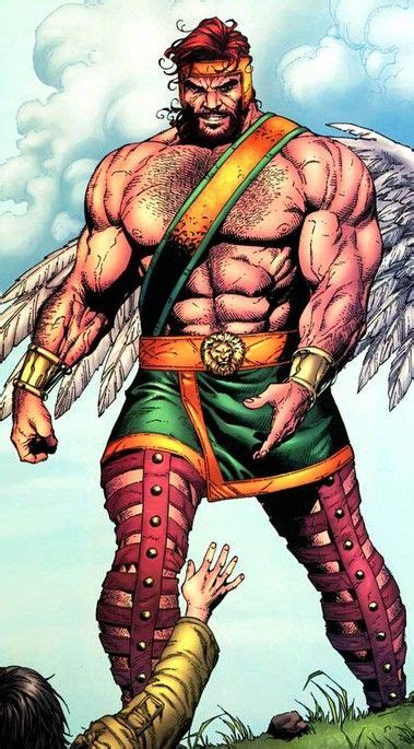 Hercules Marvel Comics Covers Dc Comics Superheroes Marvel Comics Art