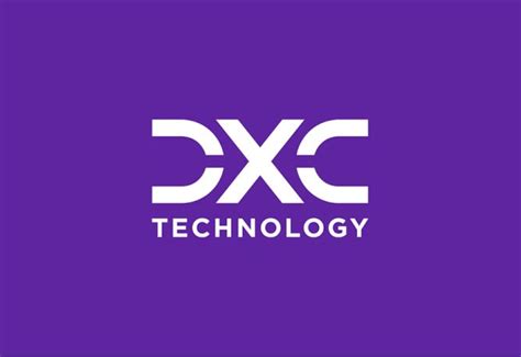 Anjali Yadav On Linkedin Im Happy To Share That Im Starting A New Position As Analyst Lll At Dxc