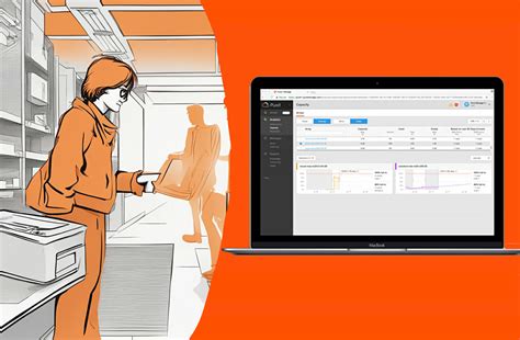 Choose Your Path With Simplified Release Lines Blog Home
