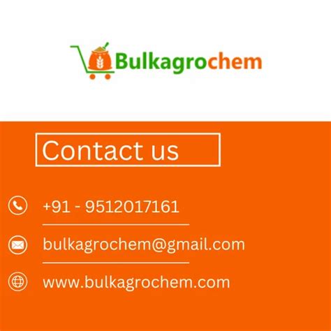 White Trichoderma Bio Pesticide Powder Formulation Water Insoluble At
